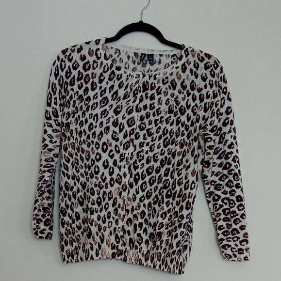 Relativity | Sweaters | Relativity | Poshmark